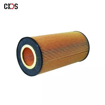 中国 DAF XE315 XE355 XE250 PR265 XE280 PR228 PF183 PR265 XE390 026407047 HU1297X LF16232 OE676/1 OEM 卸売オイル フィルター 販売のため