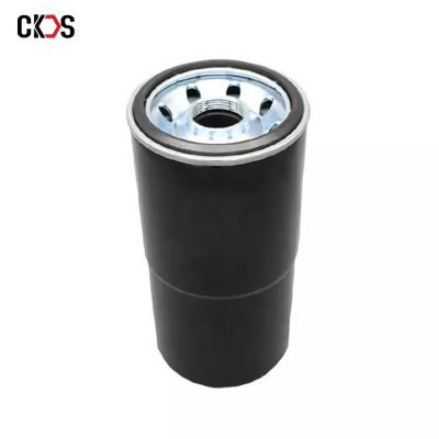 中国 DAF GINAF CF75250 CF75310 CF75360 CF85340 CF85380 CF85430 CF85480 XF95380 XF95430 XF95480 051213 11397764 オイルフィルター 販売のため