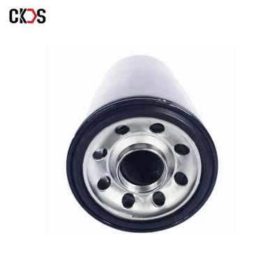 중국 오일 필터 DAF X2219 X2220 X2221 X2222 X2223 X2225 X3232 X3233 X3238 X3329 X3331 X3333 X3335 X3338 2504500 35349 판매용