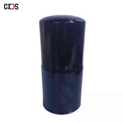 중국 DAF PE183C PR183S PF183 PR228S PE228C PR265S PE265C XE250C XE280C XE315C XE355C GB1422 LF16042 MD481 공장 오일 필터 판매용