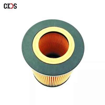 中国 DAF X2219 X2220 X2221 X2222 X2223 X2225 X3232 X3233 X3238 X3329 X3331 X3333 X3335 X3338 545119 8100026SX オイルフィルター 販売のため