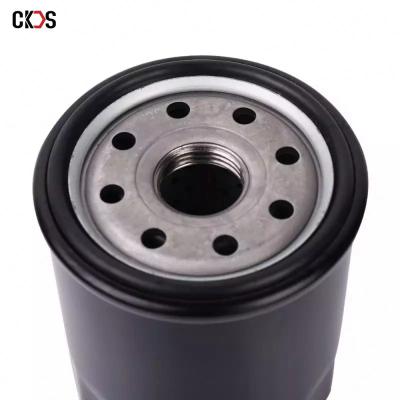 中国 DAF F4AE0481E QSB59 ISBe15030 ISBe17030 ISBE4 CE136 GR165 CE162 CE185 5801986263 705031567 日本のトラックの予備品 販売のため