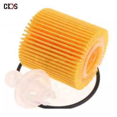 中国 高品質の日本のトラックのスペアパーツ日野 300 XKC605 XZU600 XZU605 XZU620 XZU730/N04CT 15607-2250 15607-2320 販売のため