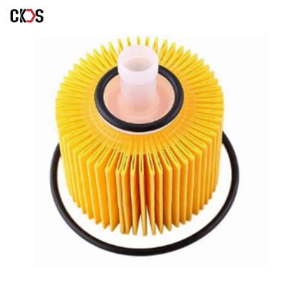 中国 日野 300 XKC605 XZU600 XZU605 XZU620 XZU730/N04CT 15613-E0080 15613-EV014 15613-EV014 のための日本のトラックの予備品 販売のため