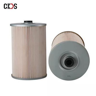 中国 日野 700 15607-2150 15607-2280 15607-2281 15613-EV040 15613-EV041 15613-EV042 15613-EV043 日本のトラックのスペアパーツ 販売のため