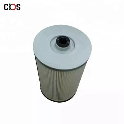 中国 修理キット 日野 700 FC609J O-1321 O-1323 O-625 O-632 S1560-72380 S15607-2281 S15607-2380 のための日本のトラックの予備品 販売のため