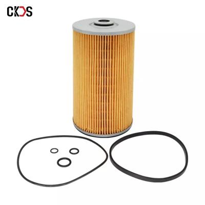 中国 HINO 700/E13C 1-13240-116-0 1-13240-134-0 1-13240-146-0 1-13240-165-0 のためのアフター・マーケット Assy の日本のトラックの予備品 販売のため