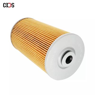 中国 HINO 700/E13C 1-86750-117-1 1-87310-101-1 1-87810-116-0 1-87810-777-0 1-87810116-0 工場日本のトラックの予備品 販売のため