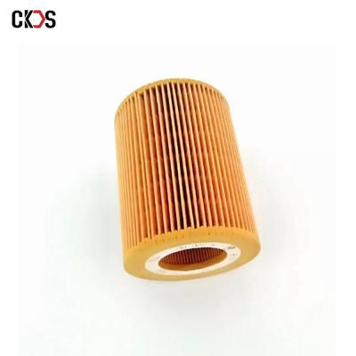 中国 日野 700/E13C 15607-2261 15607-2270 15613-EV050 15613-EV051 のための熱い販売の取り替えのキットの日本のトラックの予備品 販売のため