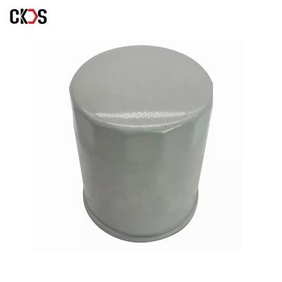 中国 オイルフィルター日本トラックスペアパーツ日野 700 マツダボンゴ三菱キャンターミラージュランサー 15208-31U00 15208-31U01 販売のため