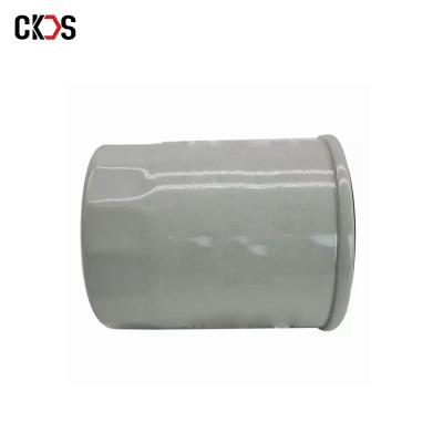 中国 Assy Element 日野 L8 13B-MSP 4G94 4G93T 4G15 3A90 MD135735 MD135737 MD332687 MD341081 のための日本のトラックのスペアパーツ 販売のため