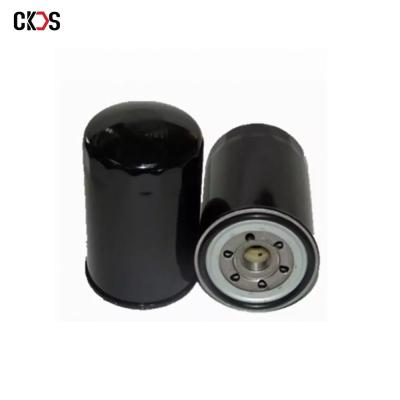 中国 HINO DUTRO DYNA XZU430/N04C-T J05C S05D 15607-1221 15607-2210 のための中国の工場卸売の日本のトラックの予備品 販売のため