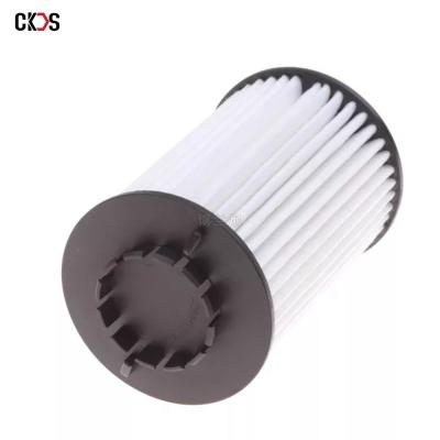 중국 OEM HINO DUTRO 15613-89104 15613-89105 AY100-HD505 C-1317 C-1320 C607J S1560-72210 V9111-2017 일본 트럭 예비 품목 판매용