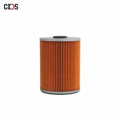 中国 HINO PROFIA/K13C 15607-1020 15607-1250 15607-1251 15607-1690 AY110-HD505 O-613 S1560-7169 のための日本のトラックの予備品 販売のため