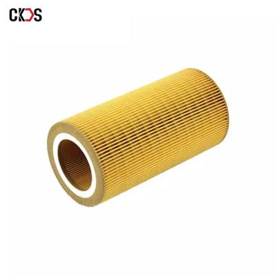 中国 ディーゼルエンジン燃料フィルター DAF XE315 XE355 XE250 PR265 XE280 PR228 PF183 PR265 XE390 F026407047 HU1297X LF16232 販売のため