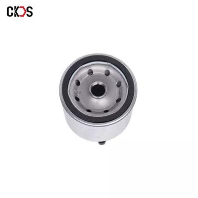 中国 DAF DKV WS222G HT168 DHU825 DHS825 HS200 DKS1160 DKV1160 DKXE1160 KV212 KS127 DKX1 9455160326 日本のトラックの燃料フィルター 販売のため