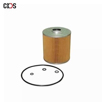 중국 OEM 재건 키트 요소 조립 공장 HINO 300 TOYOTA DYNA/N04C-T 23355-78020 F-1306용 일본 트럭 예비 부품 판매용