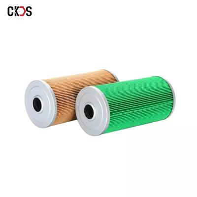 중국 중국산 수리 키트 HINO 500 23304-EV080 23304-EV140 23304-JAC70 23401-1730 F-1730 일본 트럭 예비 부품 판매용