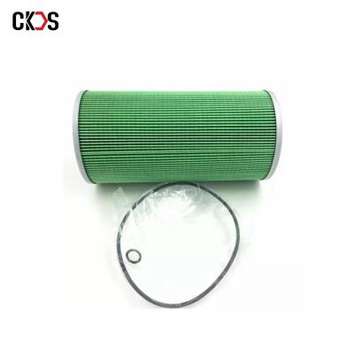 중국 HINO 500 16403-Z900J 23304-EV080 23304-JAC70 23304EV140 23401-1730를 위한 공장 직접 공급 일본 트럭 예비 품목 판매용