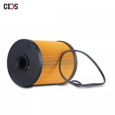 중국 HINO 500 16444-Z500A 16444-Z500C 16444-Z500D 16444-Z501C 16444-Z501D 16444-Z502A를 위한 OEM 일본 트럭 예비 품목 판매용