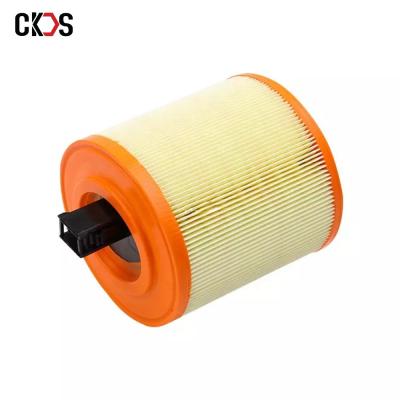 중국 HINO DUTRO/RANGER MAZDA TITAN TOYOTA DYNA 23401-1114 23401-1131 23401-1132 도매 아시리아 일본 트럭 예비 부품 판매용