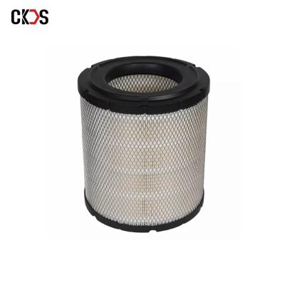 중국 HINO 500 700 7801-2960 17902-1080 17902-1081 A-1317 A-620 A-620V A620J A-Y120-HD501 OEM 일본 트럭 예비 품목 판매용