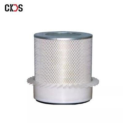 중국 고성능 HINO EP350 FUSO 버스 17801-1020 28113-88000 31230-60600 31230-60601 일본 트럭 예비 부품 판매용