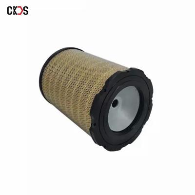 중국 히노 산림 감시원 PROFIA J08C J08C-T W04C-T 0을 위한 엔진 공기 정화 필터 판매용