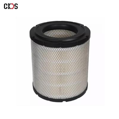 中国 HINO 11C-PT E13C-T A09C-T FE6-TB 8PC1 10PC1 5-86511-808-0 5-86521-576-0 5-86521-602-0 のための良質のエア フィルター 販売のため