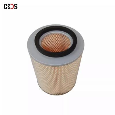 중국 ISUZU BIGHORN/4JG1 4JG2 5-87610-026-1 8-97044-226-0 8-97044-226-1 8-97044-226-2 834806를 위한 일본 트럭 예비 품목 판매용