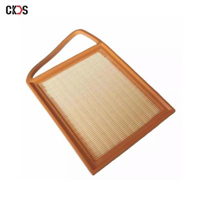 중국 고성능 수리용 부품시장 ISUZU BIGHORN/4JG1 4JG2 8-97044-226-1 8-97044-226-2 834806를 위한 일본 트럭 예비 품목 판매용