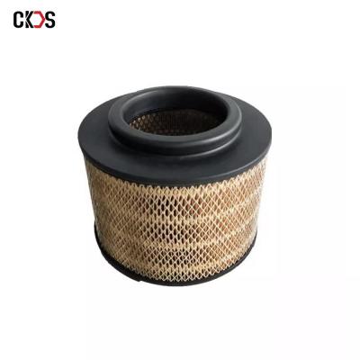 중국 ISUZU 꼬마 요정 닛산 지도책 CONDOR/4JG2 16546-89TA3 16546-89TA5 5-86750-076-0 5-87310-499-1를 위한 일본 트럭 예비 품목 판매용