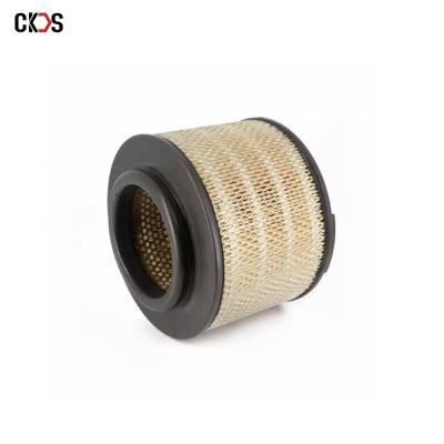 중국 ISUZU ELF NISSAN ATLAS CONDOR/NHR NHS NKR 3.1L 4JG2 A-1516 A-N6421를 위한 공장 제조자 일본 트럭 예비 품목 판매용