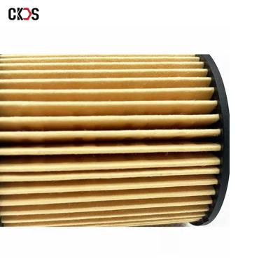 중국 HINO RANGER/J08C J08E-T J08C-T 6032-2100-00 6032-2100-30 6052-2137-00 6071-2102-60 6302-2100-30 자동 아시리아 오일 필터 판매용