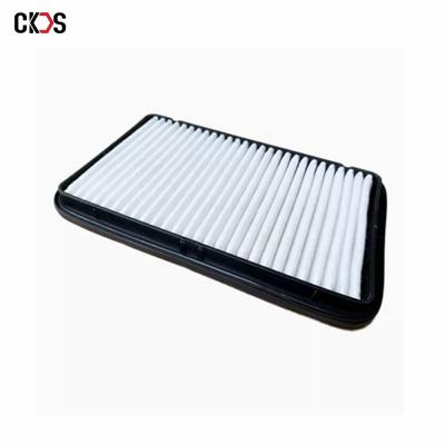 중국 트럭 어셈블리 오일 필터 HINO RANGER/W06D 13780-80GA0 15607-1390 ME084641 O-1016 O-1314 O-618 OE618J S1560-71390 판매용