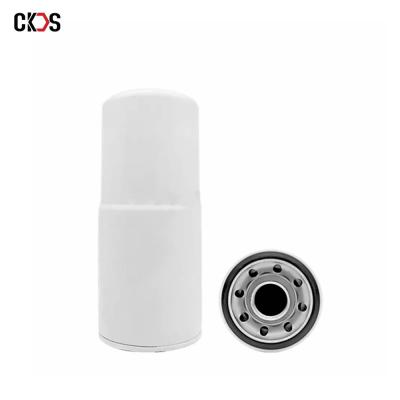 중국 OEM 아시리아 HINO DUTRO 레인저 ISUZU 꼬마 요정 닛산 지도책 TOYOTA DYNA 15607-2080 15607-2120 156072121 156072180 기름 여과기 판매용