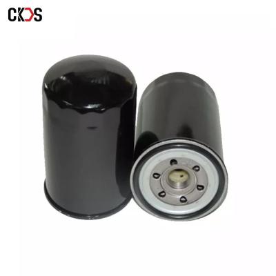 중국 HINO RANGER NISSAN CONDOR 용 Auto Assy OEM 오일 필터 1-86750-307-0 1-86750-522-0 15209-Z5002 15209-Z5003 15209-Z500C 판매용