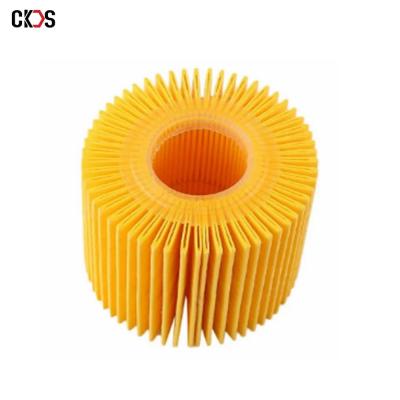 중국 기름 여과기 도매 HINO TOYOTA 15613-E0080 15613-EV014 15613-EV014 15613-EV014 15613-LAA70 일본 트럭 예비 품목 판매용