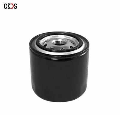 中国 いすゞ・エルフ マツダのタイタンYM 4HG1 YJ 4HF1 1UZ-14-302 4M-122 8-97116-126-0のためのアセンブリ日本のトラックの予備品 販売のため