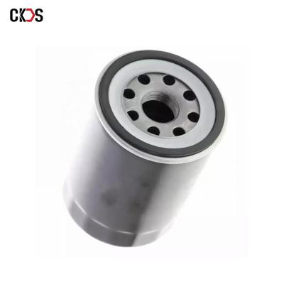 중국 OEM 이수주 ELF 마즈다 위인 닛산 아틀라스 4JG2  0 일본 트럭 예비품 판매용