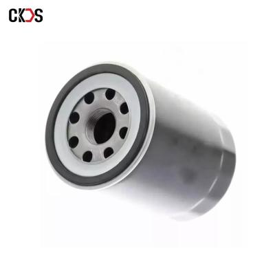 中国 いすゞ・エルフ マツダのタイタン日産・アトラス4JG2 8-97021-576-0 8-97301-752-0 8-97329-911-0のための日本のトラックの予備品 販売のため