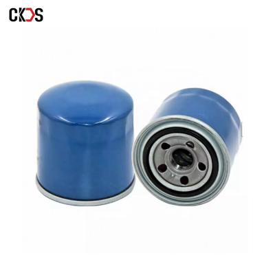 중국 오일 필터 이수주는 FVZ EVM FVR FRD 기능별 회복 루틴에게 6SA1-T 0451300003 1-13240-012-0 1-13240-042-0 일본 트럭 예비품을 전송합니다 판매용