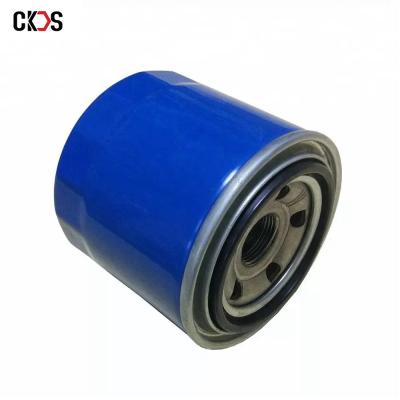 중국 이수주 포워드 FVZ EVM FVR FRD 기능별 회복 루틴 6SA1-T 엔진 0 일본 트럭 예비품 판매용