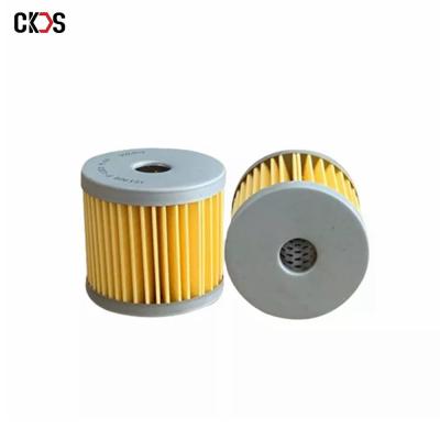 중국 HINO 04234-76005-71용 자동 디젤 엔진 연료 필터 23401-1060 23401-1061 6-052-2000-00 6302-2000-20 F-1301 F-603 판매용