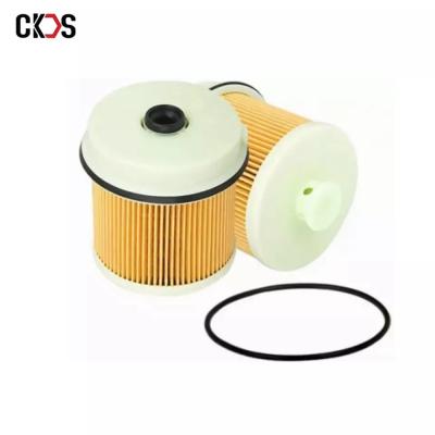 중국 공장 연료 필터 HINO 500 700 ISUZU GIGA/6WG1 6UZ1 A09C-T E13C-T P11C 5-86511-845-0 5-86543-509-0 8-98116-662-0 판매용