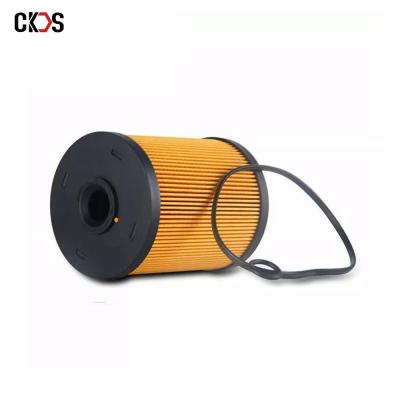 중국 중국 공장 제조업체 HINO 500 NISSAN ATLAS CONDOR 16444-Z500A 16444-Z500C 16444-Z500D 16444-Z501C 연료 필터 판매용