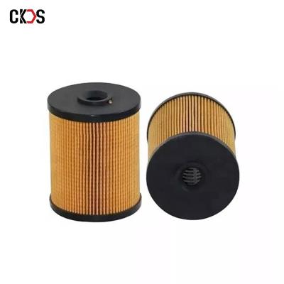 중국 HINO 500 NISSAN ATLAS CONDOR 23304-EV162 23304-EV330 23304-EV331 23304-EV370 공장을 위한 일본 트럭 예비 품목 판매용