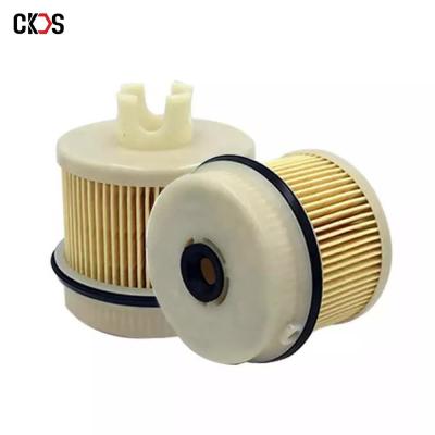 중국 요소 Assy 일본 트럭 예비 부품 HINO 300 DYNA TOYOACE/N04C N04C-T S05D 23304-78221 23304-78222 23304-78225 판매용