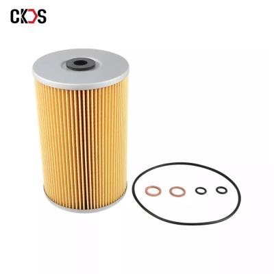 중국 연료 여과기 부품 시장 ISUZU 앞으로 GIGA CYZ52 1-13240-019-1 1-86750-126-0 1-87310-098-1 일본 트럭 예비 품목 판매용