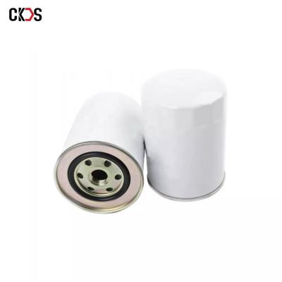중국 연료 여과기 OEM 부속품 아시리아 ISUZU 앞으로 1-13240-009-0 1-13240-041-0 1-13240-052-0 일본 트럭 예비 품목 판매용